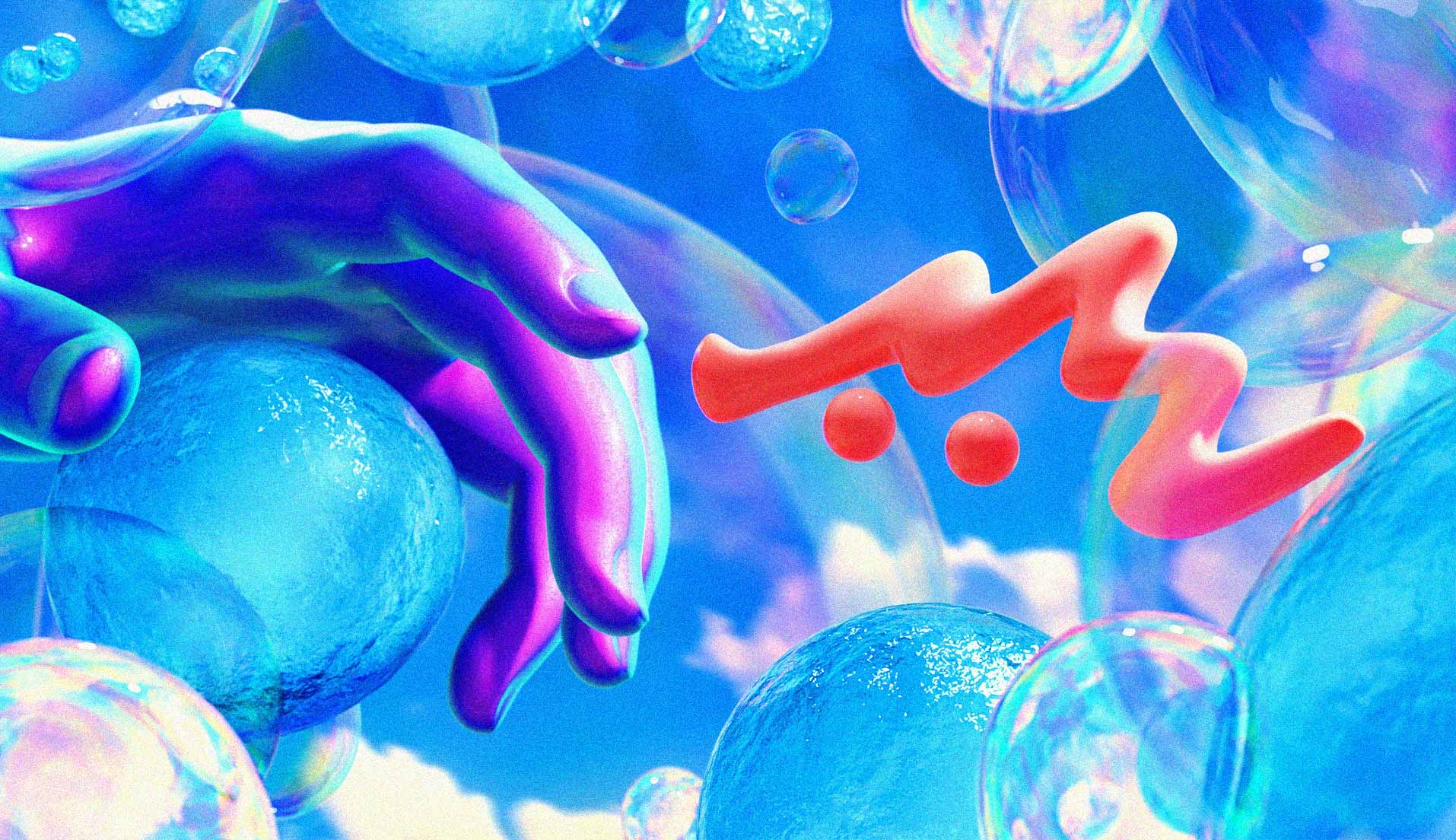 Maria Serrano - Crafting creative brand stories.